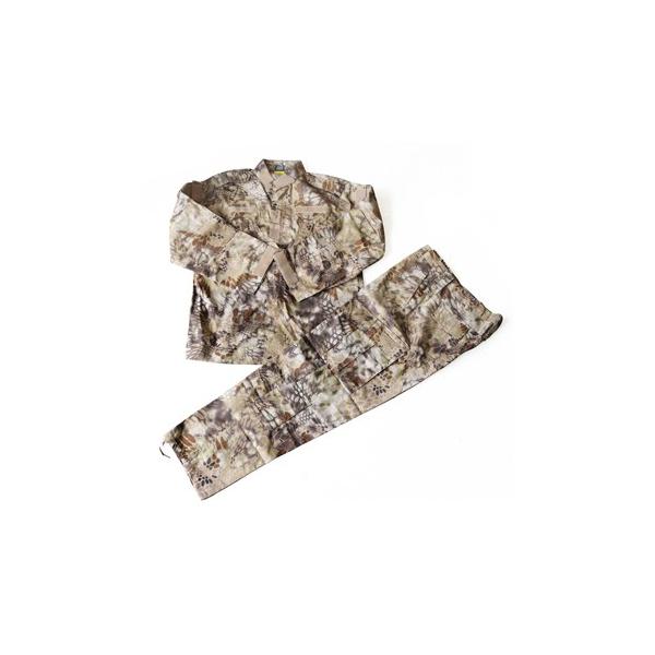 基本的にお取り寄せとなります。在庫の有りの表示でも、お取り寄せになる場合がございます。メーカー欠品や生産終了等で入荷出来ない場合は、改めて弊社より連絡させて頂きます。また、ご注文をキャンセルとさせて頂く場合があります。予めご了承ください。【...