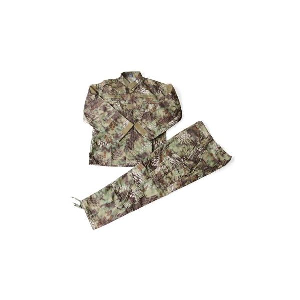 基本的にお取り寄せとなります。在庫の有りの表示でも、お取り寄せになる場合がございます。メーカー欠品や生産終了等で入荷出来ない場合は、改めて弊社より連絡させて頂きます。また、ご注文をキャンセルとさせて頂く場合があります。予めご了承ください。【...