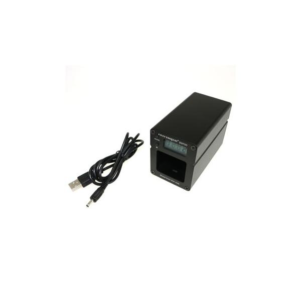 基本的にお取り寄せとなります。在庫の有りの表示でも、お取り寄せになる場合がございます。メーカー欠品や生産終了等で入荷出来ない場合は、改めて弊社より連絡させて頂きます。また、ご注文をキャンセルとさせて頂く場合があります。予めご了承ください。【...