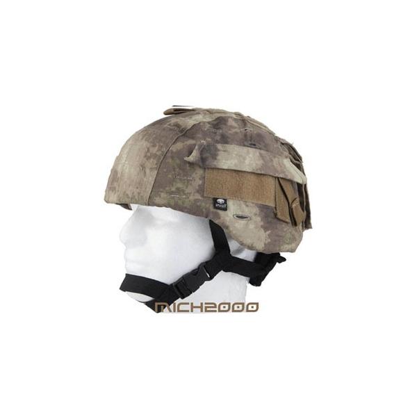 基本的にお取り寄せとなります。在庫の有りの表示でも、お取り寄せになる場合がございます。メーカー欠品や生産終了等で入荷出来ない場合は、改めて弊社より連絡させて頂きます。また、ご注文をキャンセルとさせて頂く場合があります。予めご了承ください。【...