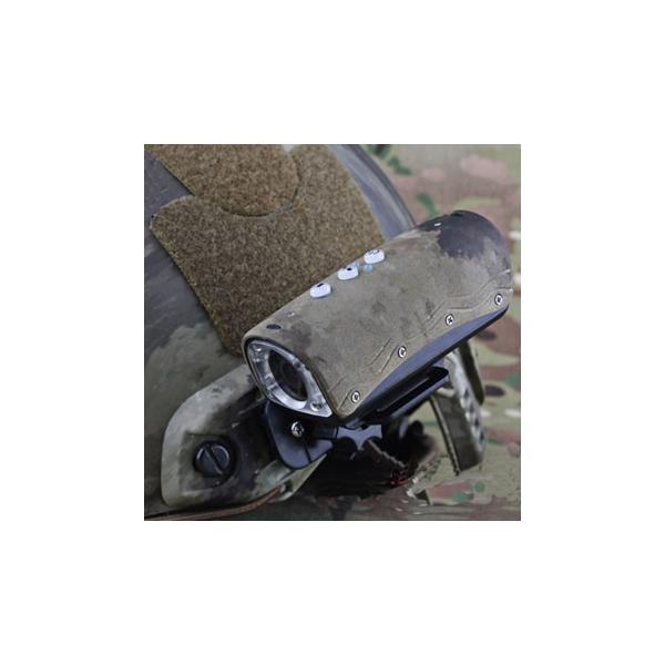 ミニビデオレコーダーは、水中、夜間でも録画可能な小型ビデオです。サバイバルゲーム等を、参加者側の視点からビデオ撮影を行えます。【特徴】●耐震性、耐水性に優れ、コンパクトで高精度撮影が可能な小型ビデオカメラです。●水中撮影、雨天やダートでの撮...