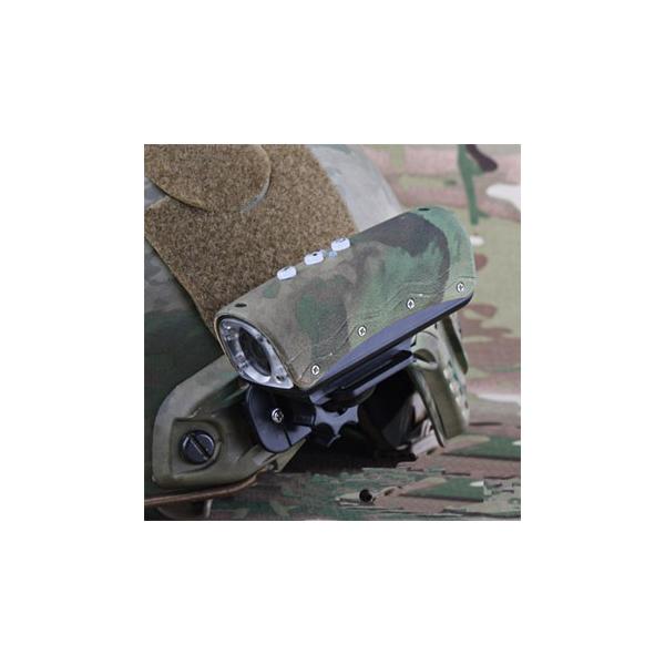 ミニビデオレコーダーは、水中、夜間でも録画可能な小型ビデオです。サバイバルゲーム等を、参加者側の視点からビデオ撮影を行えます。【特徴】●耐震性、耐水性に優れ、コンパクトで高精度撮影が可能な小型ビデオカメラです。●水中撮影、雨天やダートでの撮...