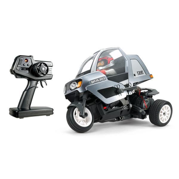 基本的にお取り寄せとなります。在庫の有りの表示でも、お取り寄せになる場合がございます。メーカー欠品や生産終了等で入荷出来ない場合は、改めて弊社より連絡させて頂きます。また、ご注文をキャンセルとさせて頂く場合があります。予めご了承ください。【...