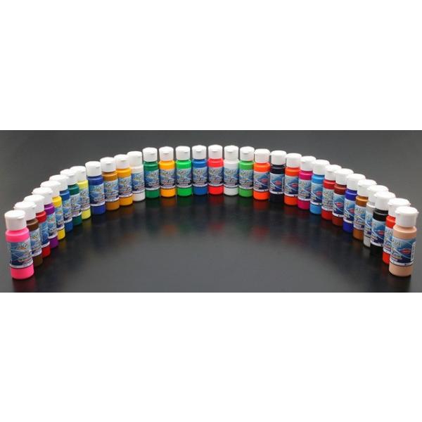 基本的にお取り寄せとなります。在庫の有りの表示でも、お取り寄せになる場合がございます。メーカー欠品や生産終了等で入荷出来ない場合は、改めて弊社より連絡させて頂きます。また、ご注文をキャンセルとさせて頂く場合があります。予めご了承ください。【...