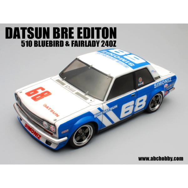 基本的にお取り寄せとなります。在庫の有りの表示でも、お取り寄せになる場合がございます。メーカー欠品や生産終了等で入荷出来ない場合は、改めて弊社より連絡させて頂きます。また、ご注文をキャンセルとさせて頂く場合があります。予めご了承ください。【...