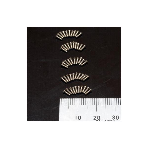 基本的にお取り寄せとなります。在庫の有りの表示でも、お取り寄せになる場合がございます。メーカー欠品や生産終了等で入荷出来ない場合は、改めて弊社より連絡させて頂きます。また、ご注文をキャンセルとさせて頂く場合があります。予めご了承ください。【...