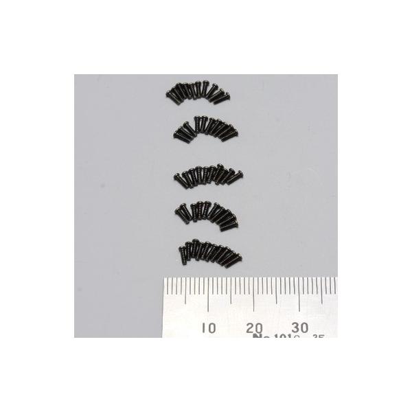 基本的にお取り寄せとなります。在庫の有りの表示でも、お取り寄せになる場合がございます。メーカー欠品や生産終了等で入荷出来ない場合は、改めて弊社より連絡させて頂きます。また、ご注文をキャンセルとさせて頂く場合があります。予めご了承ください。【...