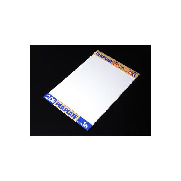 基本的にお取り寄せとなります。在庫の有りの表示でも、お取り寄せになる場合がございます。メーカー欠品や生産終了等で入荷出来ない場合は、改めて弊社より連絡させて頂きます。また、ご注文をキャンセルとさせて頂く場合があります。予めご了承ください。【...