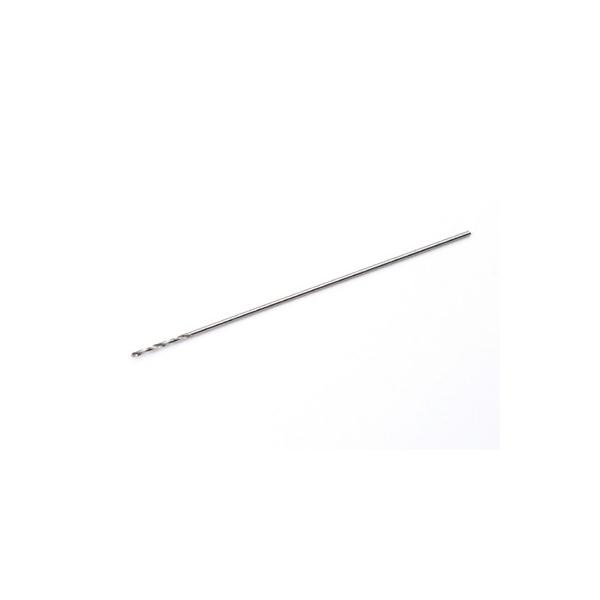 基本的にお取り寄せとなります。在庫の有りの表示でも、お取り寄せになる場合がございます。メーカー欠品や生産終了等で入荷出来ない場合は、改めて弊社より連絡させて頂きます。また、ご注文をキャンセルとさせて頂く場合があります。予めご了承ください。【...