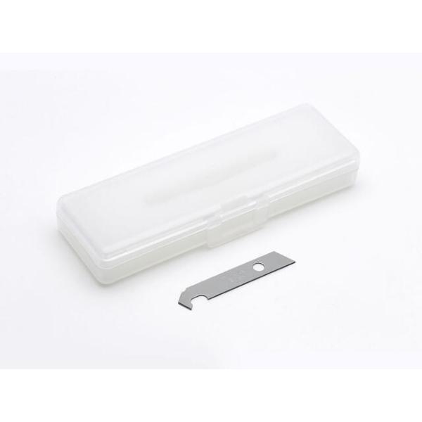 【発売日：2021年04月08日】基本的にお取り寄せとなります。在庫の有りの表示でも、お取り寄せになる場合がございます。メーカー欠品や生産終了等で入荷出来ない場合は、改めて弊社より連絡させて頂きます。また、ご注文をキャンセルとさせて頂く場合...