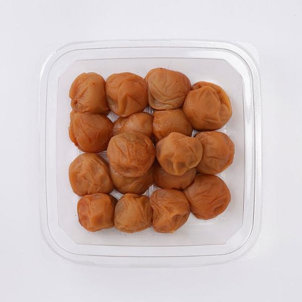 基本的にお取り寄せとなります。在庫の有りの表示でも、お取り寄せになる場合がございます。メーカー欠品や生産終了等で入荷出来ない場合は、改めて弊社より連絡させて頂きます。また、ご注文をキャンセルとさせて頂く場合があります。予めご了承ください。【...