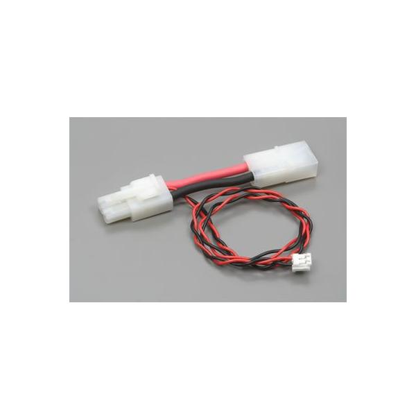 基本的にお取り寄せとなります。在庫の有りの表示でも、お取り寄せになる場合がございます。メーカー欠品や生産終了等で入荷出来ない場合は、改めて弊社より連絡させて頂きます。また、ご注文をキャンセルとさせて頂く場合があります。予めご了承ください。【...