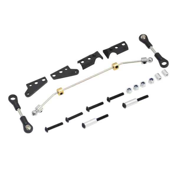 基本的にお取り寄せとなります。在庫の有りの表示でも、お取り寄せになる場合がございます。メーカー欠品や生産終了等で入荷出来ない場合は、改めて弊社より連絡させて頂きます。また、ご注文をキャンセルとさせて頂く場合があります。予めご了承ください。【...