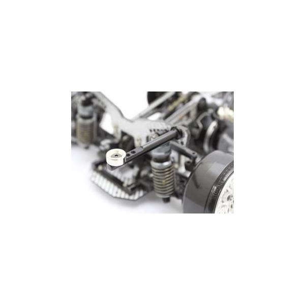 基本的にお取り寄せとなります。在庫の有りの表示でも、お取り寄せになる場合がございます。メーカー欠品や生産終了等で入荷出来ない場合は、改めて弊社より連絡させて頂きます。また、ご注文をキャンセルとさせて頂く場合があります。予めご了承ください。【...