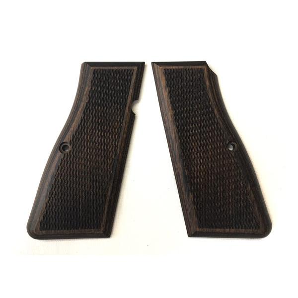 基本的にお取り寄せとなります。在庫の有りの表示でも、お取り寄せになる場合がございます。メーカー欠品や生産終了等で入荷出来ない場合は、改めて弊社より連絡させて頂きます。また、ご注文をキャンセルとさせて頂く場合があります。予めご了承ください。【...