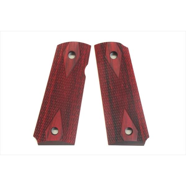 基本的にお取り寄せとなります。在庫の有りの表示でも、お取り寄せになる場合がございます。メーカー欠品や生産終了等で入荷出来ない場合は、改めて弊社より連絡させて頂きます。また、ご注文をキャンセルとさせて頂く場合があります。予めご了承ください。【...