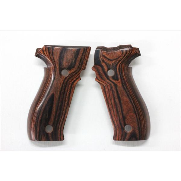 基本的にお取り寄せとなります。在庫の有りの表示でも、お取り寄せになる場合がございます。メーカー欠品や生産終了等で入荷出来ない場合は、改めて弊社より連絡させて頂きます。また、ご注文をキャンセルとさせて頂く場合があります。予めご了承ください。【...