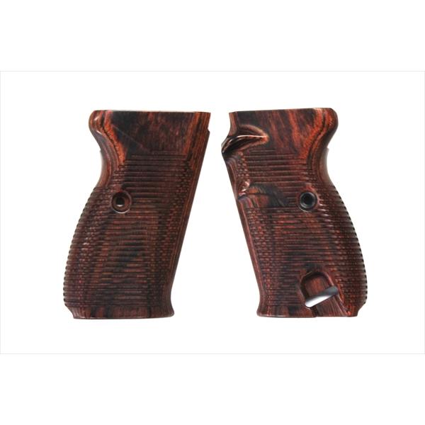 基本的にお取り寄せとなります。在庫の有りの表示でも、お取り寄せになる場合がございます。メーカー欠品や生産終了等で入荷出来ない場合は、改めて弊社より連絡させて頂きます。また、ご注文をキャンセルとさせて頂く場合があります。予めご了承ください。【...