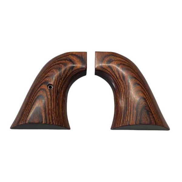 基本的にお取り寄せとなります。在庫の有りの表示でも、お取り寄せになる場合がございます。メーカー欠品や生産終了等で入荷出来ない場合は、改めて弊社より連絡させて頂きます。また、ご注文をキャンセルとさせて頂く場合があります。予めご了承ください。【...