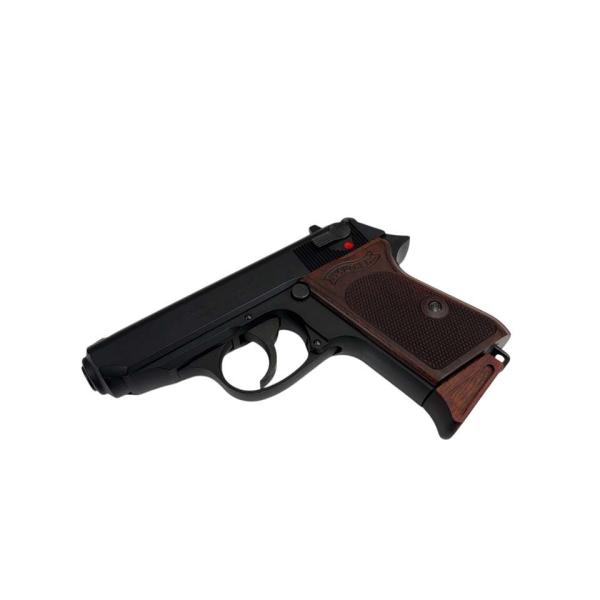 【発売日：2025年06月30日】基本的にお取り寄せとなります。在庫の有りの表示でも、お取り寄せになる場合がございます。メーカー欠品や生産終了等で入荷出来ない場合は、改めて弊社より連絡させて頂きます。また、ご注文をキャンセルとさせて頂く場合...