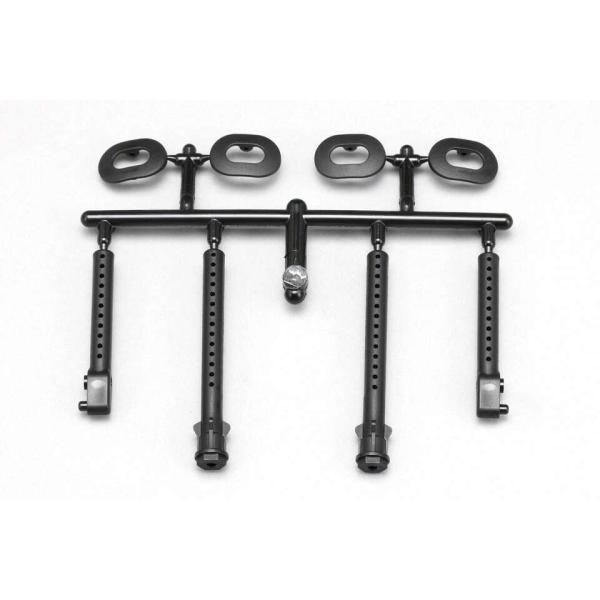 基本的にお取り寄せとなります。在庫の有りの表示でも、お取り寄せになる場合がございます。メーカー欠品や生産終了等で入荷出来ない場合は、改めて弊社より連絡させて頂きます。また、ご注文をキャンセルとさせて頂く場合があります。予めご了承ください。【...