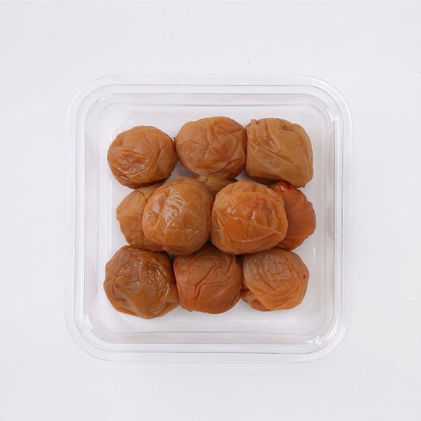 基本的にお取り寄せとなります。在庫の有りの表示でも、お取り寄せになる場合がございます。メーカー欠品や生産終了等で入荷出来ない場合は、改めて弊社より連絡させて頂きます。また、ご注文をキャンセルとさせて頂く場合があります。予めご了承ください。【...