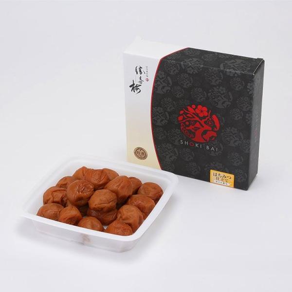 基本的にお取り寄せとなります。在庫の有りの表示でも、お取り寄せになる場合がございます。メーカー欠品や生産終了等で入荷出来ない場合は、改めて弊社より連絡させて頂きます。また、ご注文をキャンセルとさせて頂く場合があります。予めご了承ください。【...