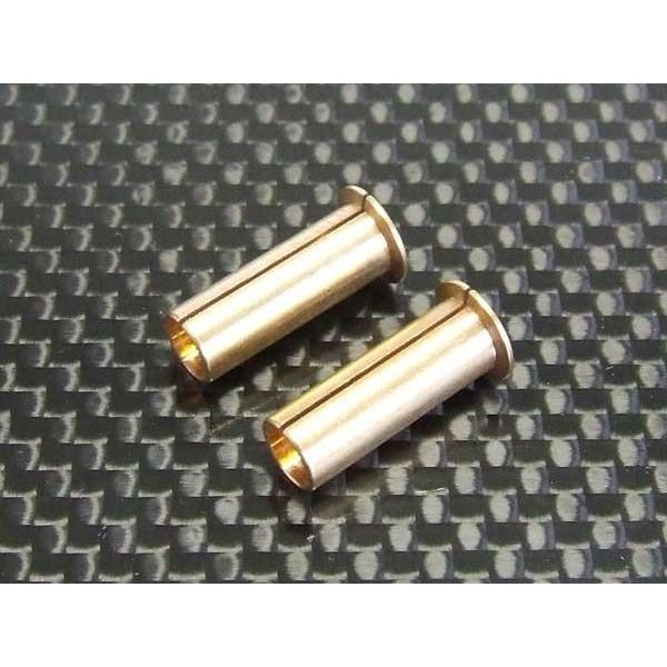 基本的にお取り寄せとなります。在庫の有りの表示でも、お取り寄せになる場合がございます。メーカー欠品や生産終了等で入荷出来ない場合は、改めて弊社より連絡させて頂きます。また、ご注文をキャンセルとさせて頂く場合があります。予めご了承ください。【...