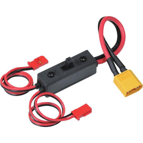 【発売日：2026年01月20日】基本的にお取り寄せとなります。在庫の有りの表示でも、お取り寄せになる場合がございます。メーカー欠品や生産終了等で入荷出来ない場合は、改めて弊社より連絡させて頂きます。また、ご注文をキャンセルとさせて頂く場合...