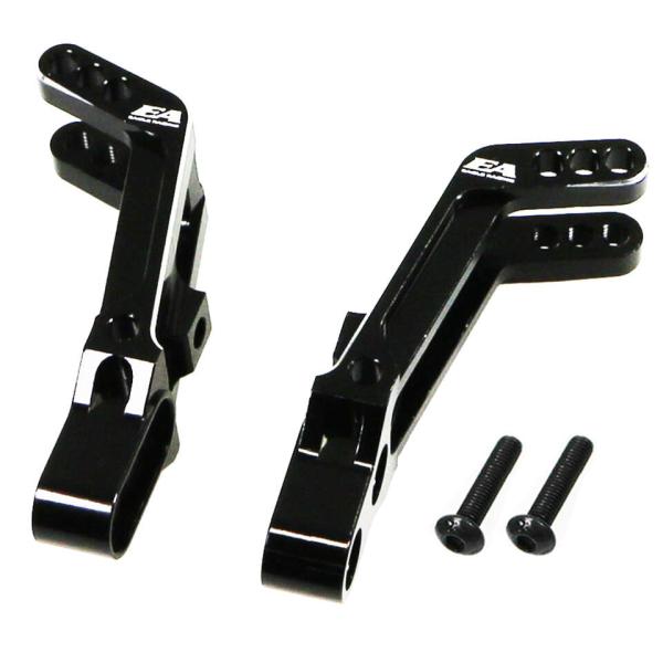 基本的にお取り寄せとなります。在庫の有りの表示でも、お取り寄せになる場合がございます。メーカー欠品や生産終了等で入荷出来ない場合は、改めて弊社より連絡させて頂きます。また、ご注文をキャンセルとさせて頂く場合があります。予めご了承ください。【...