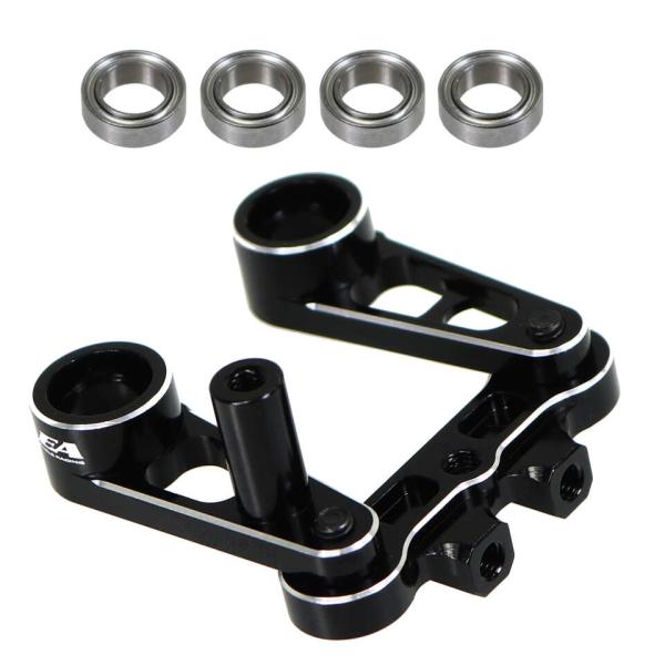 基本的にお取り寄せとなります。在庫の有りの表示でも、お取り寄せになる場合がございます。メーカー欠品や生産終了等で入荷出来ない場合は、改めて弊社より連絡させて頂きます。また、ご注文をキャンセルとさせて頂く場合があります。予めご了承ください。【...