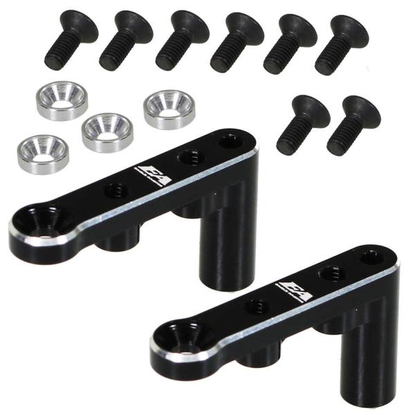 基本的にお取り寄せとなります。在庫の有りの表示でも、お取り寄せになる場合がございます。メーカー欠品や生産終了等で入荷出来ない場合は、改めて弊社より連絡させて頂きます。また、ご注文をキャンセルとさせて頂く場合があります。予めご了承ください。【...