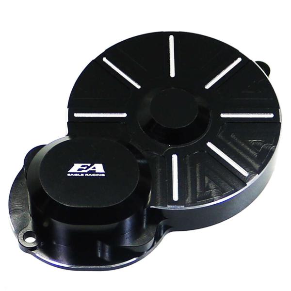 基本的にお取り寄せとなります。在庫の有りの表示でも、お取り寄せになる場合がございます。メーカー欠品や生産終了等で入荷出来ない場合は、改めて弊社より連絡させて頂きます。また、ご注文をキャンセルとさせて頂く場合があります。予めご了承ください。【...