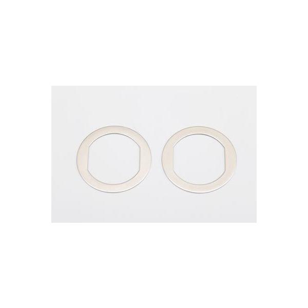 基本的にお取り寄せとなります。在庫の有りの表示でも、お取り寄せになる場合がございます。メーカー欠品や生産終了等で入荷出来ない場合は、改めて弊社より連絡させて頂きます。また、ご注文をキャンセルとさせて頂く場合があります。予めご了承ください。【...