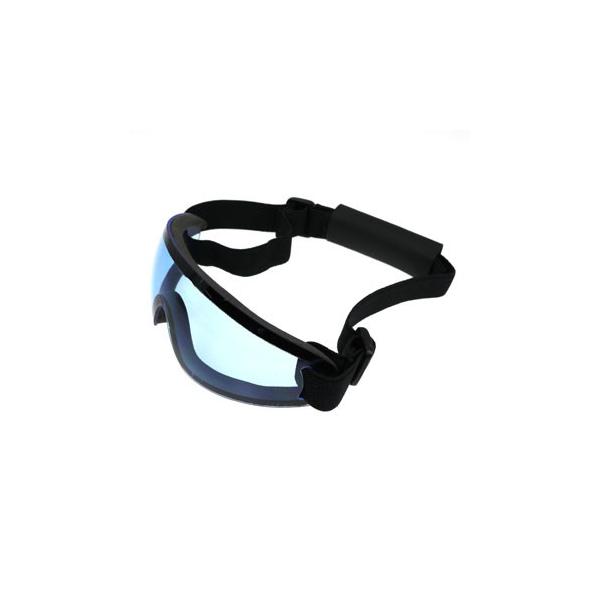 基本的にお取り寄せとなります。在庫の有りの表示でも、お取り寄せになる場合がございます。メーカー欠品や生産終了等で入荷出来ない場合は、改めて弊社より連絡させて頂きます。また、ご注文をキャンセルとさせて頂く場合があります。予めご了承ください。【...