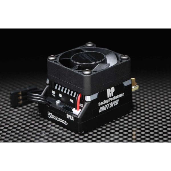 基本的にお取り寄せとなります。在庫の有りの表示でも、お取り寄せになる場合がございます。メーカー欠品や生産終了等で入荷出来ない場合は、改めて弊社より連絡させて頂きます。また、ご注文をキャンセルとさせて頂く場合があります。予めご了承ください。【...