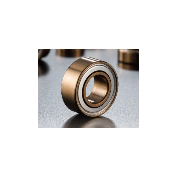 基本的にお取り寄せとなります。在庫の有りの表示でも、お取り寄せになる場合がございます。メーカー欠品や生産終了等で入荷出来ない場合は、改めて弊社より連絡させて頂きます。また、ご注文をキャンセルとさせて頂く場合があります。予めご了承ください。【...