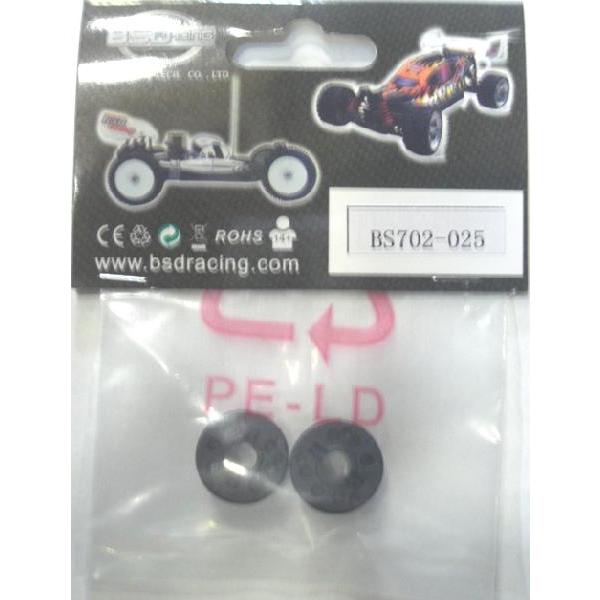 基本的にお取り寄せとなります。在庫の有りの表示でも、お取り寄せになる場合がございます。メーカー欠品や生産終了等で入荷出来ない場合は、改めて弊社より連絡させて頂きます。また、ご注文をキャンセルとさせて頂く場合があります。予めご了承ください。【...