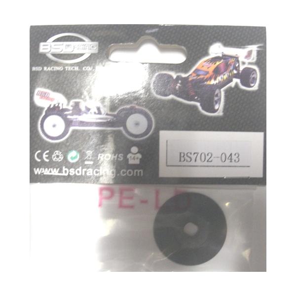 基本的にお取り寄せとなります。在庫の有りの表示でも、お取り寄せになる場合がございます。メーカー欠品や生産終了等で入荷出来ない場合は、改めて弊社より連絡させて頂きます。また、ご注文をキャンセルとさせて頂く場合があります。予めご了承ください。【...