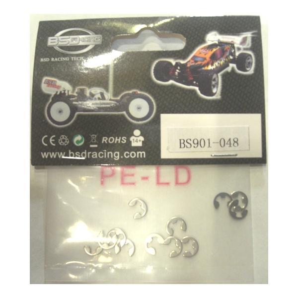 基本的にお取り寄せとなります。在庫の有りの表示でも、お取り寄せになる場合がございます。メーカー欠品や生産終了等で入荷出来ない場合は、改めて弊社より連絡させて頂きます。また、ご注文をキャンセルとさせて頂く場合があります。予めご了承ください。【...