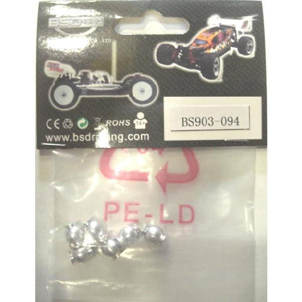 基本的にお取り寄せとなります。在庫の有りの表示でも、お取り寄せになる場合がございます。メーカー欠品や生産終了等で入荷出来ない場合は、改めて弊社より連絡させて頂きます。また、ご注文をキャンセルとさせて頂く場合があります。予めご了承ください。【...