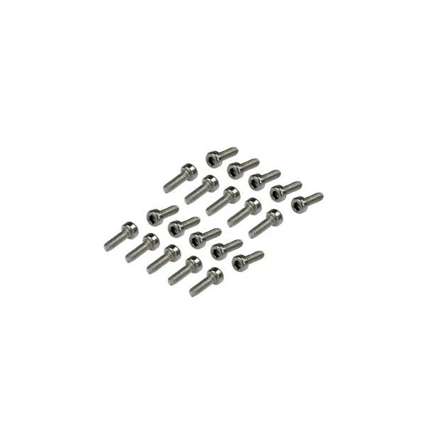 基本的にお取り寄せとなります。在庫の有りの表示でも、お取り寄せになる場合がございます。メーカー欠品や生産終了等で入荷出来ない場合は、改めて弊社より連絡させて頂きます。また、ご注文をキャンセルとさせて頂く場合があります。予めご了承ください。【...