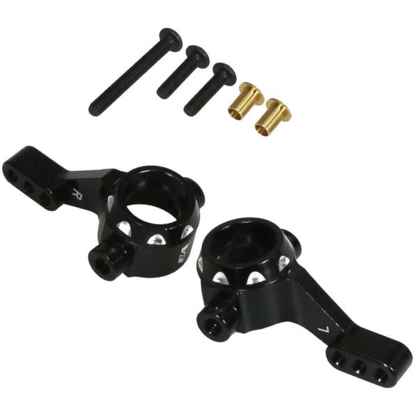 基本的にお取り寄せとなります。在庫の有りの表示でも、お取り寄せになる場合がございます。メーカー欠品や生産終了等で入荷出来ない場合は、改めて弊社より連絡させて頂きます。また、ご注文をキャンセルとさせて頂く場合があります。予めご了承ください。【...