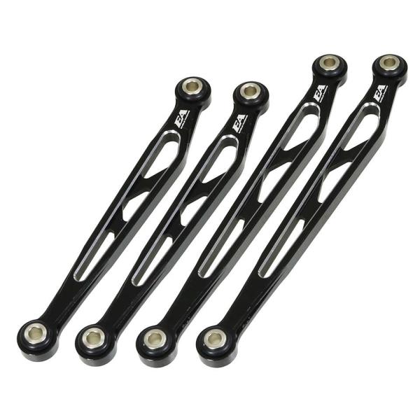 基本的にお取り寄せとなります。在庫の有りの表示でも、お取り寄せになる場合がございます。メーカー欠品や生産終了等で入荷出来ない場合は、改めて弊社より連絡させて頂きます。また、ご注文をキャンセルとさせて頂く場合があります。予めご了承ください。【...