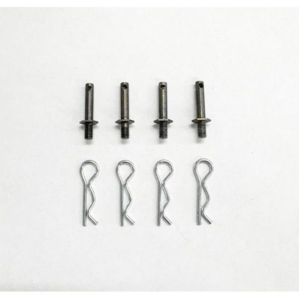 基本的にお取り寄せとなります。在庫の有りの表示でも、お取り寄せになる場合がございます。メーカー欠品や生産終了等で入荷出来ない場合は、改めて弊社より連絡させて頂きます。また、ご注文をキャンセルとさせて頂く場合があります。予めご了承ください。【...