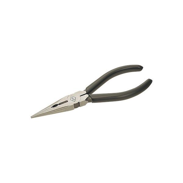 基本的にお取り寄せとなります。在庫の有りの表示でも、お取り寄せになる場合がございます。メーカー欠品や生産終了等で入荷出来ない場合は、改めて弊社より連絡させて頂きます。また、ご注文をキャンセルとさせて頂く場合があります。予めご了承ください。【...