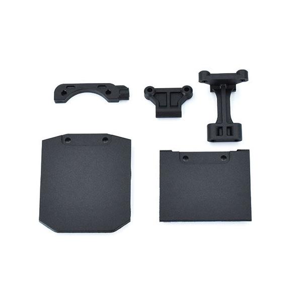 【発売日：2023年02月15日】基本的にお取り寄せとなります。在庫の有りの表示でも、お取り寄せになる場合がございます。メーカー欠品や生産終了等で入荷出来ない場合は、改めて弊社より連絡させて頂きます。また、ご注文をキャンセルとさせて頂く場合...