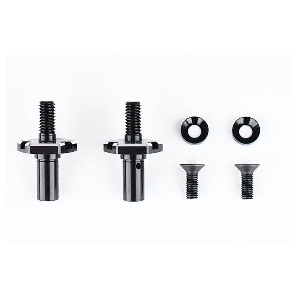 基本的にお取り寄せとなります。在庫の有りの表示でも、お取り寄せになる場合がございます。メーカー欠品や生産終了等で入荷出来ない場合は、改めて弊社より連絡させて頂きます。また、ご注文をキャンセルとさせて頂く場合があります。予めご了承ください。【...