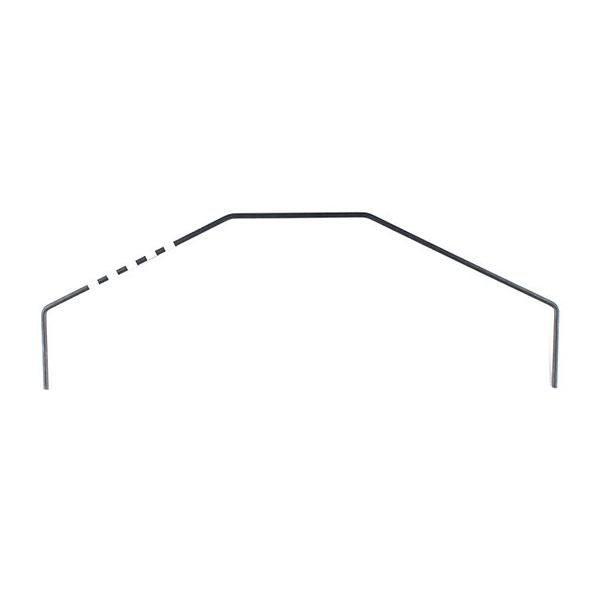 基本的にお取り寄せとなります。在庫の有りの表示でも、お取り寄せになる場合がございます。メーカー欠品や生産終了等で入荷出来ない場合は、改めて弊社より連絡させて頂きます。また、ご注文をキャンセルとさせて頂く場合があります。予めご了承ください。【...