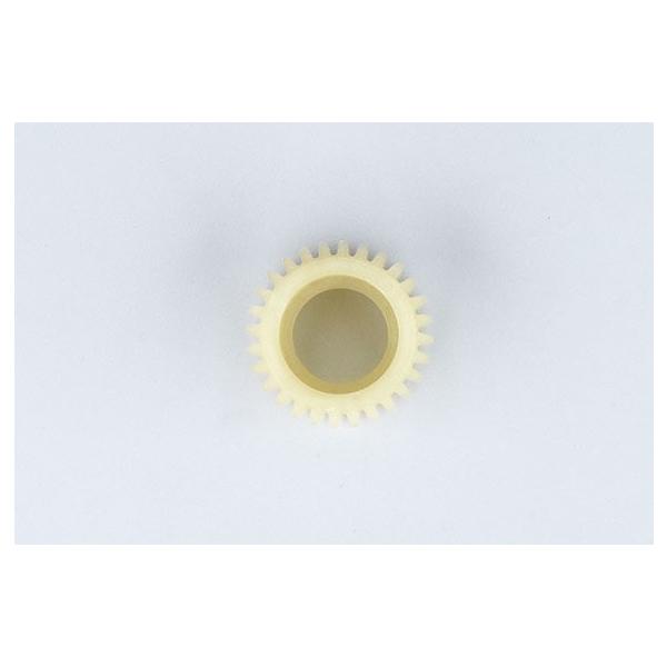 【発売日：2023年02月15日】基本的にお取り寄せとなります。在庫の有りの表示でも、お取り寄せになる場合がございます。メーカー欠品や生産終了等で入荷出来ない場合は、改めて弊社より連絡させて頂きます。また、ご注文をキャンセルとさせて頂く場合...